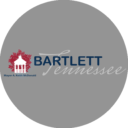 ReCPro Software – Recreation Software Solution | Recreation Management ...