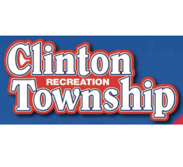 ReCPro Software – Recreation Software Solution | Recreation Management ...