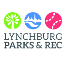 ReCPro Software – Recreation Software Solution | Recreation Management ...