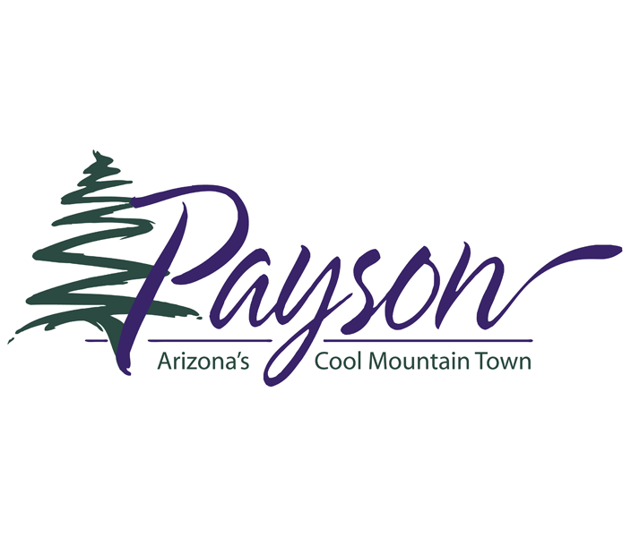 ReCPro Software – Recreation Software Solution | Recreation Management ...