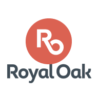 ReCPro Software – Recreation Software Solution | Recreation Management ...